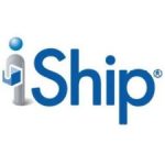 Iship Tracking - Track Your Courier Fast Online