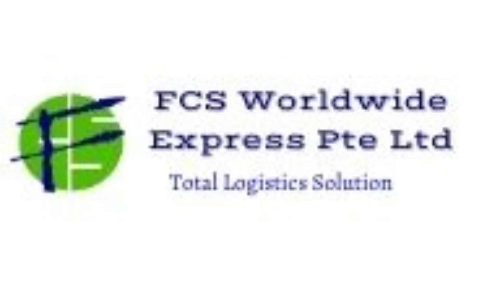 FCS Courier Tracking