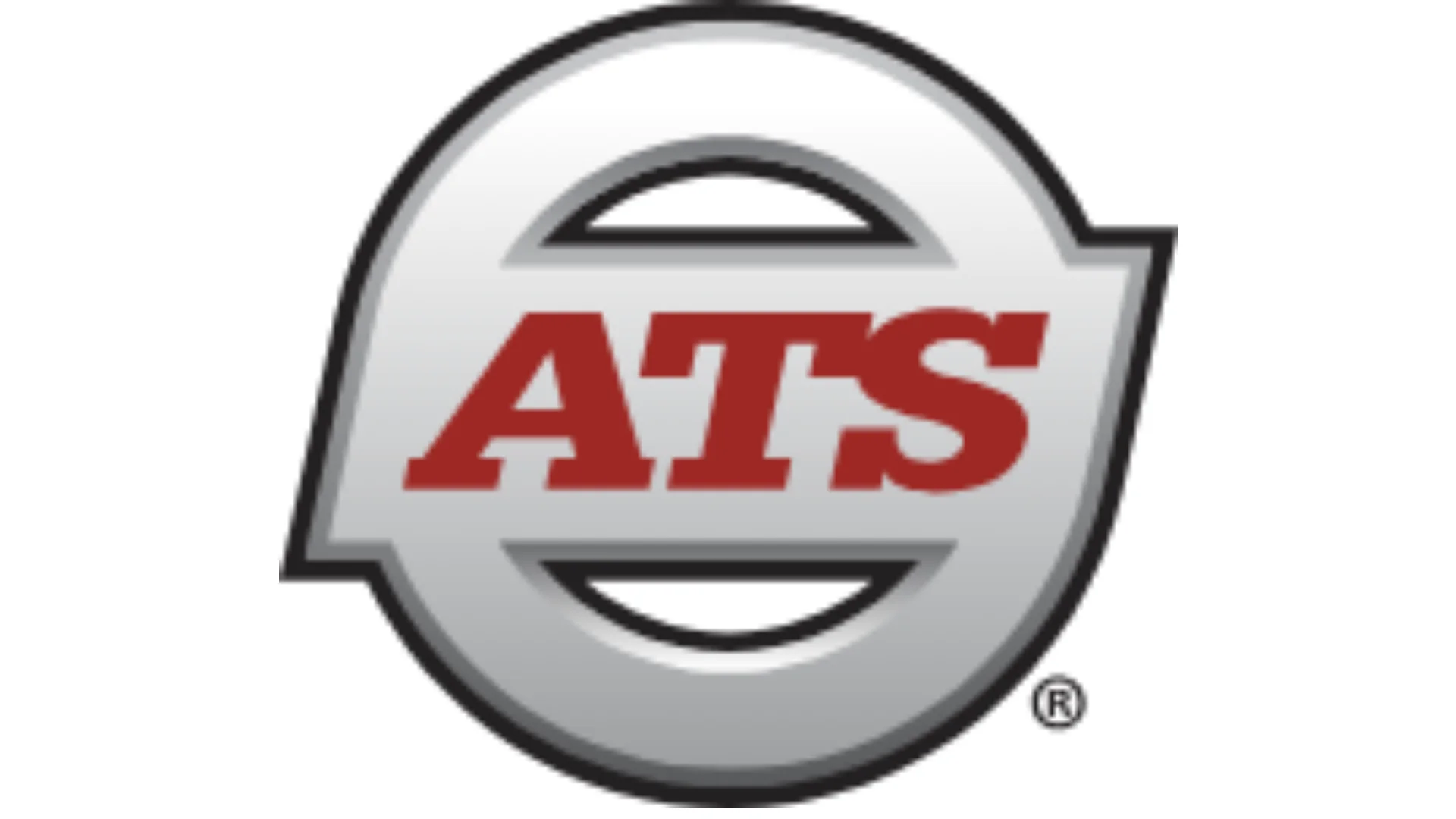 ATS Tracking
