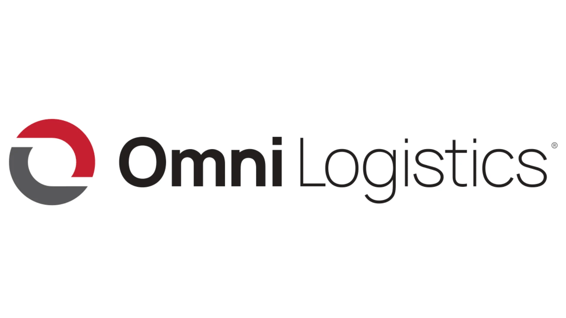 Omni Logistics Tracking