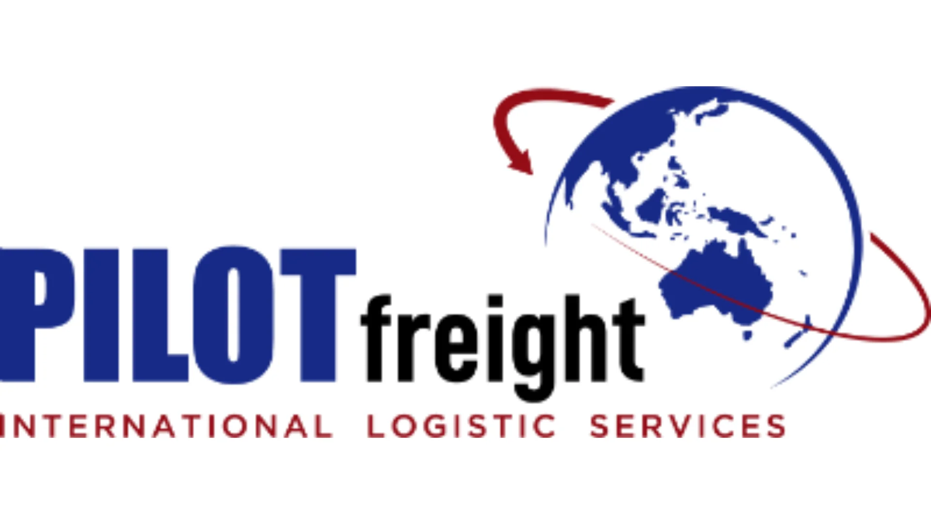Pilot Freight Tracking