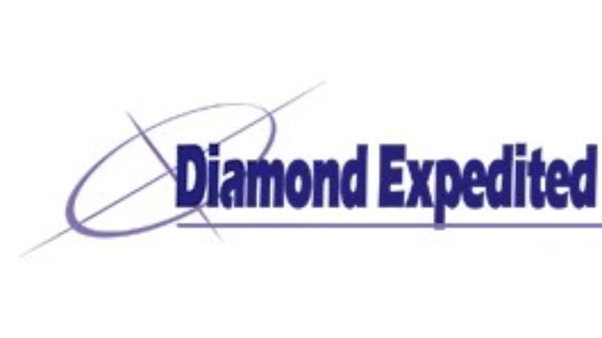 Diamond Tracking