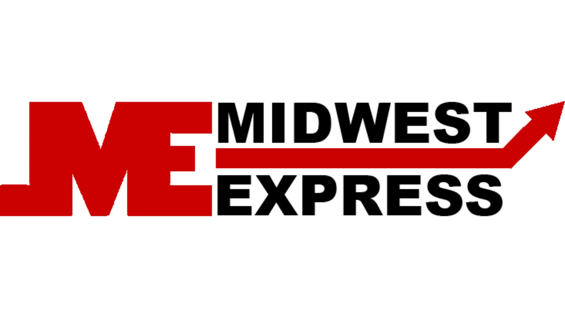 Midwest Express Tracking