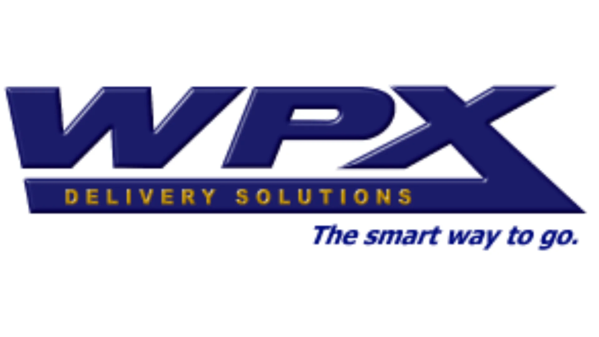 WPX Tracking