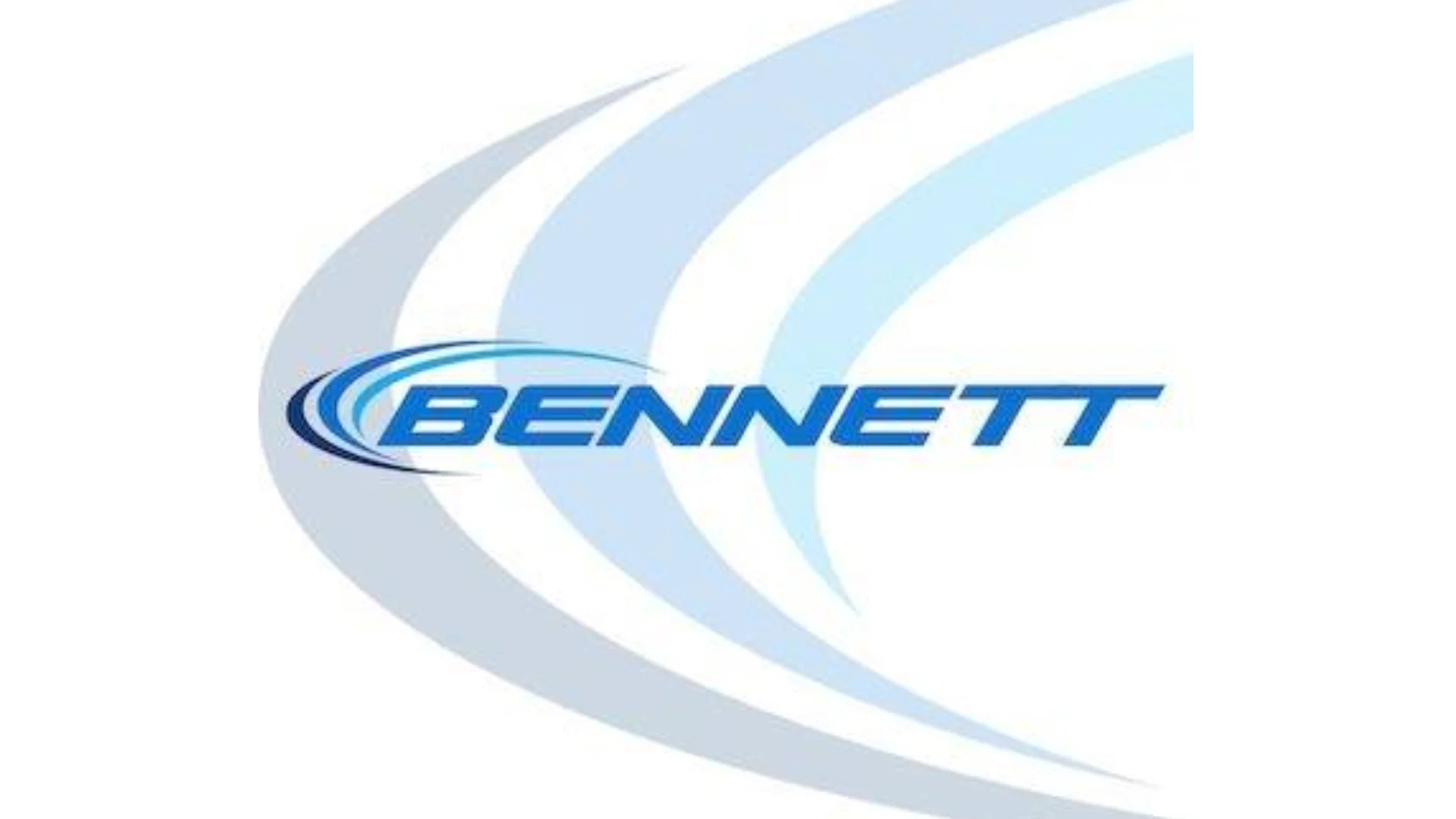 Bennett Motor Express Tracking