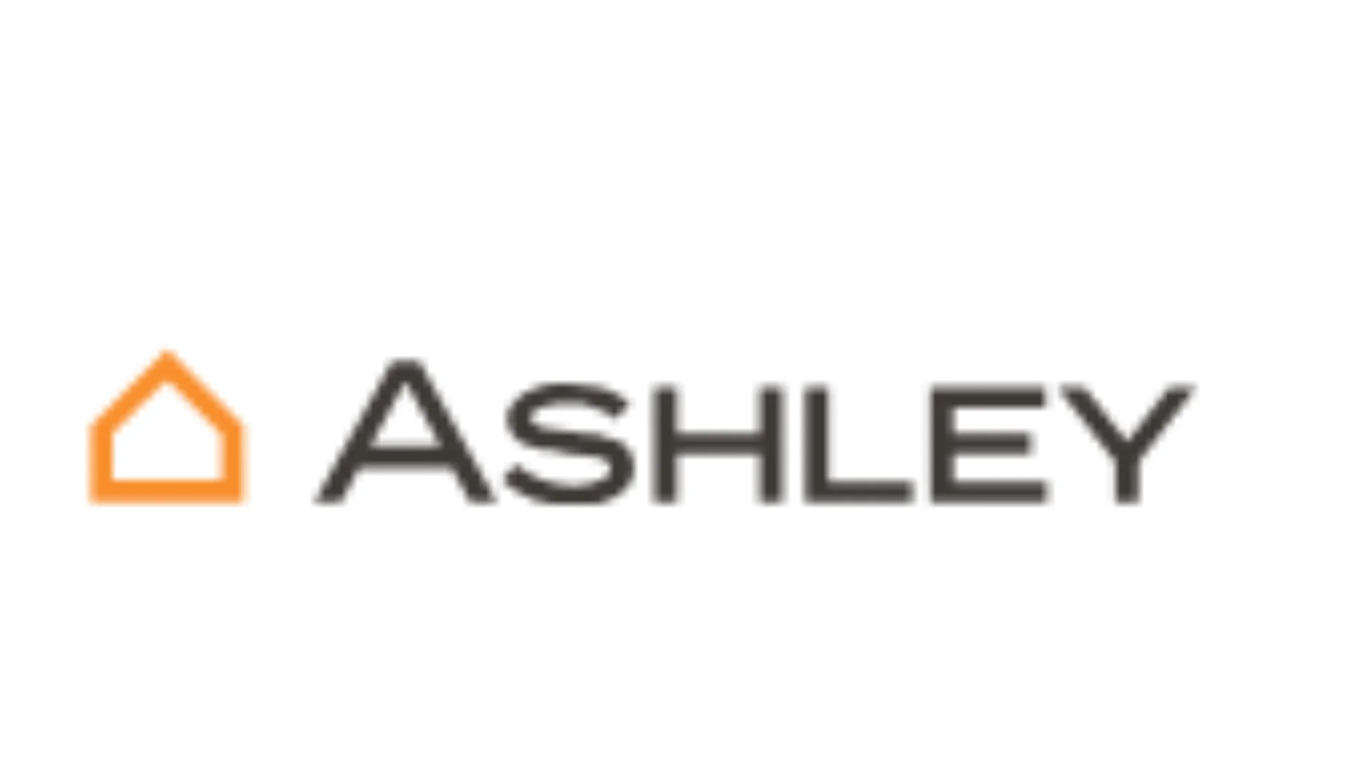 Ashley Order Tracking