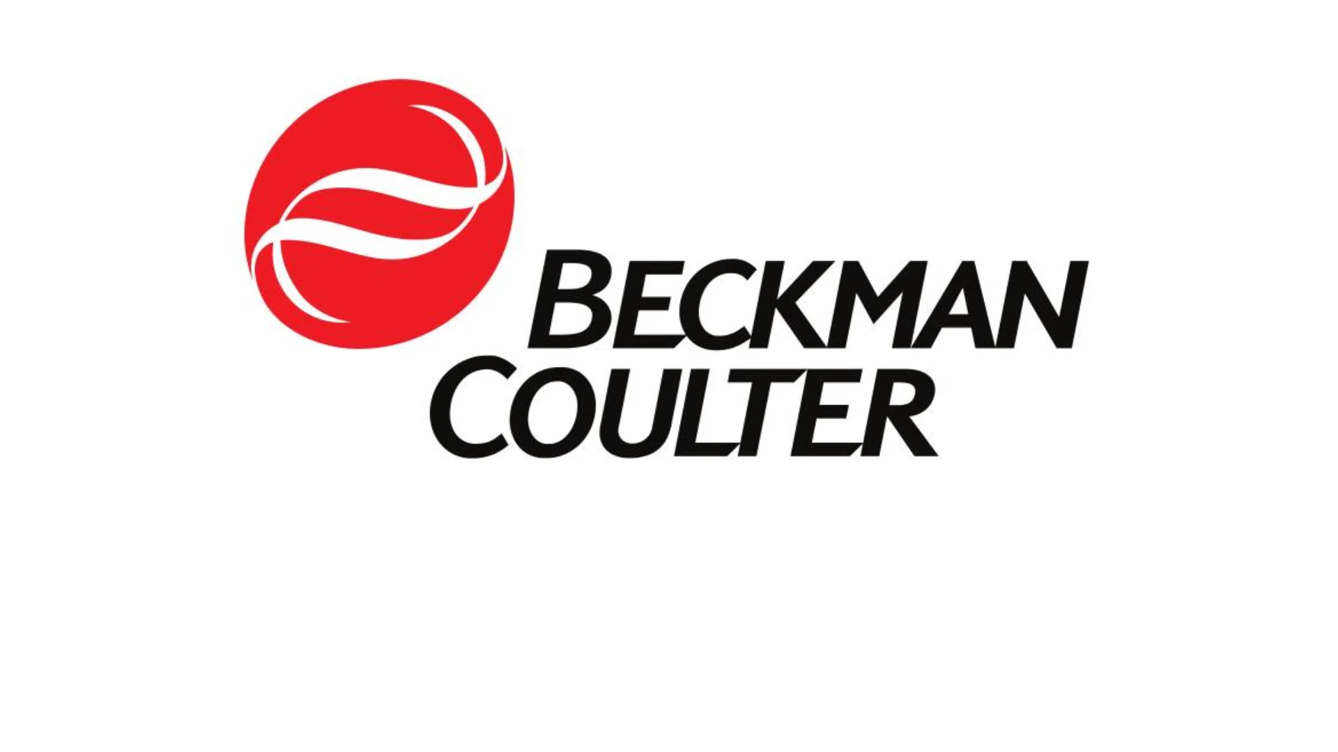 Beckman Coulter Tracking