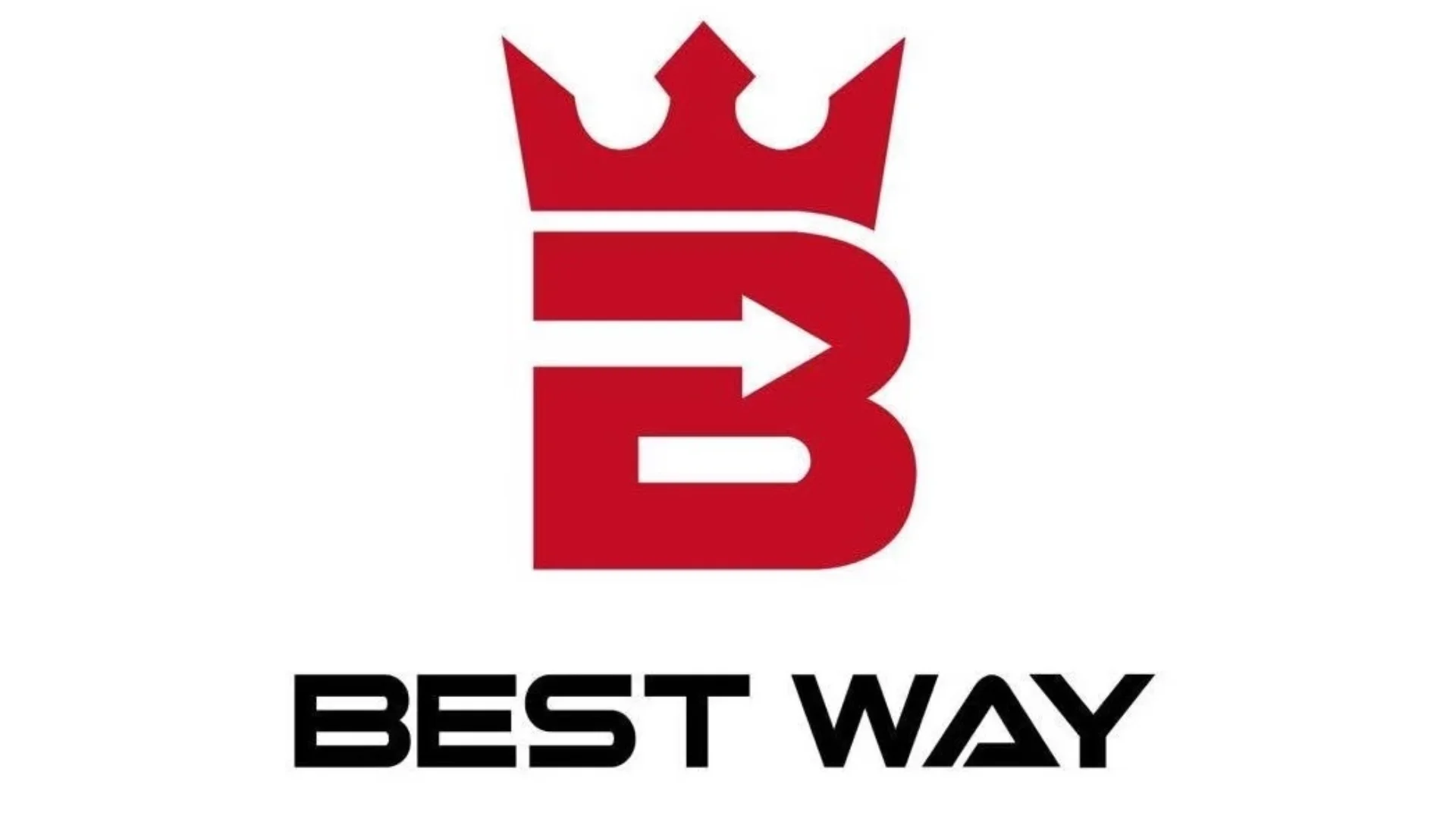 Bestway LTL Tracking