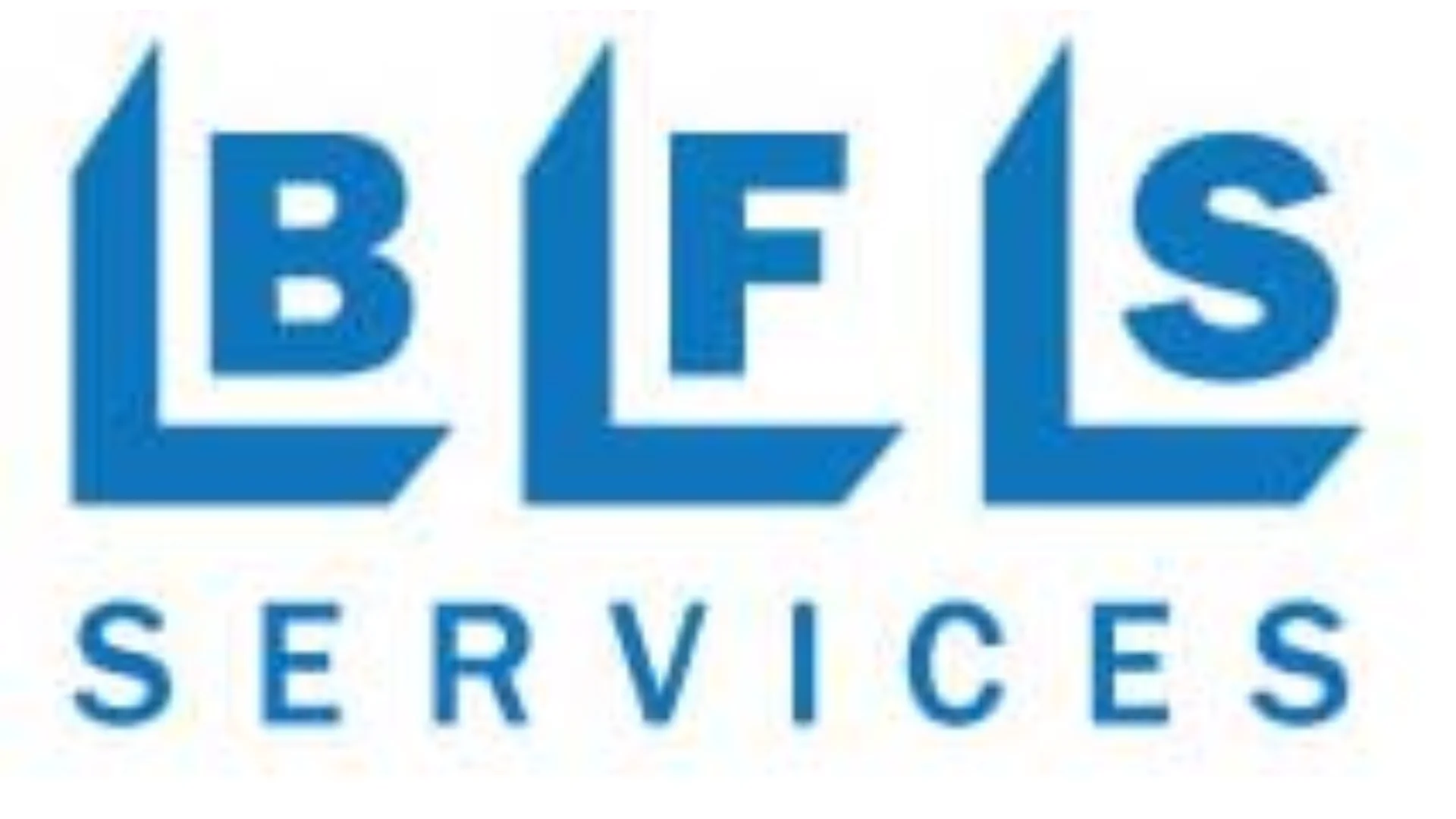 BFS Services Tracking