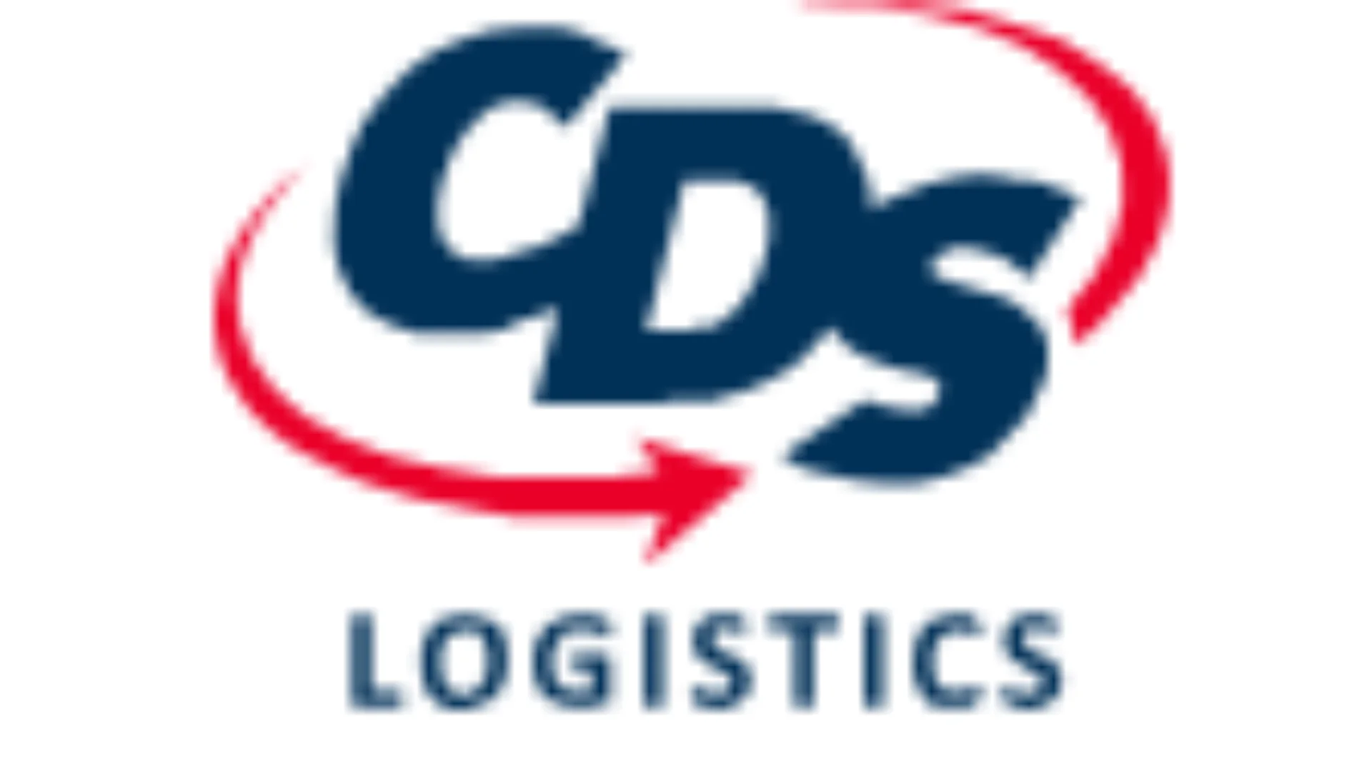 CDS Logistics Tracking