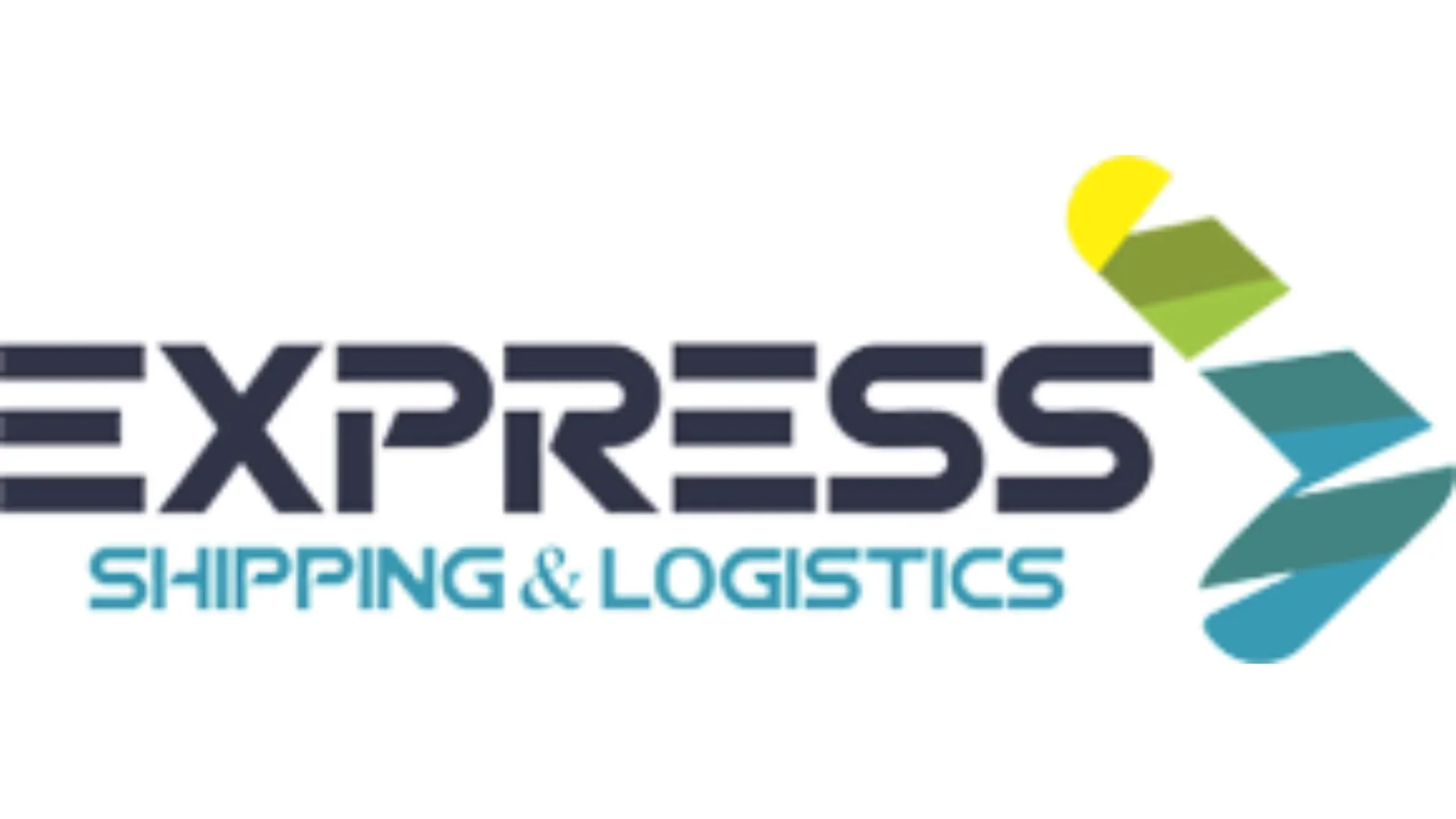 Express Shipping Tracking
