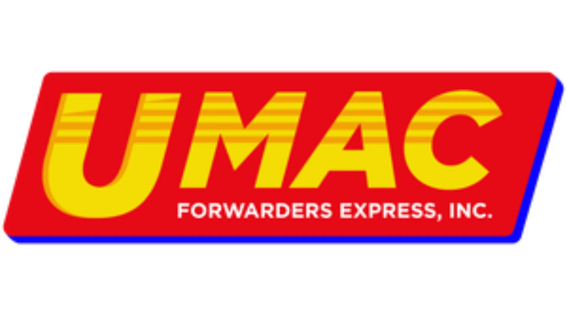 Freedom Cargo Tracking