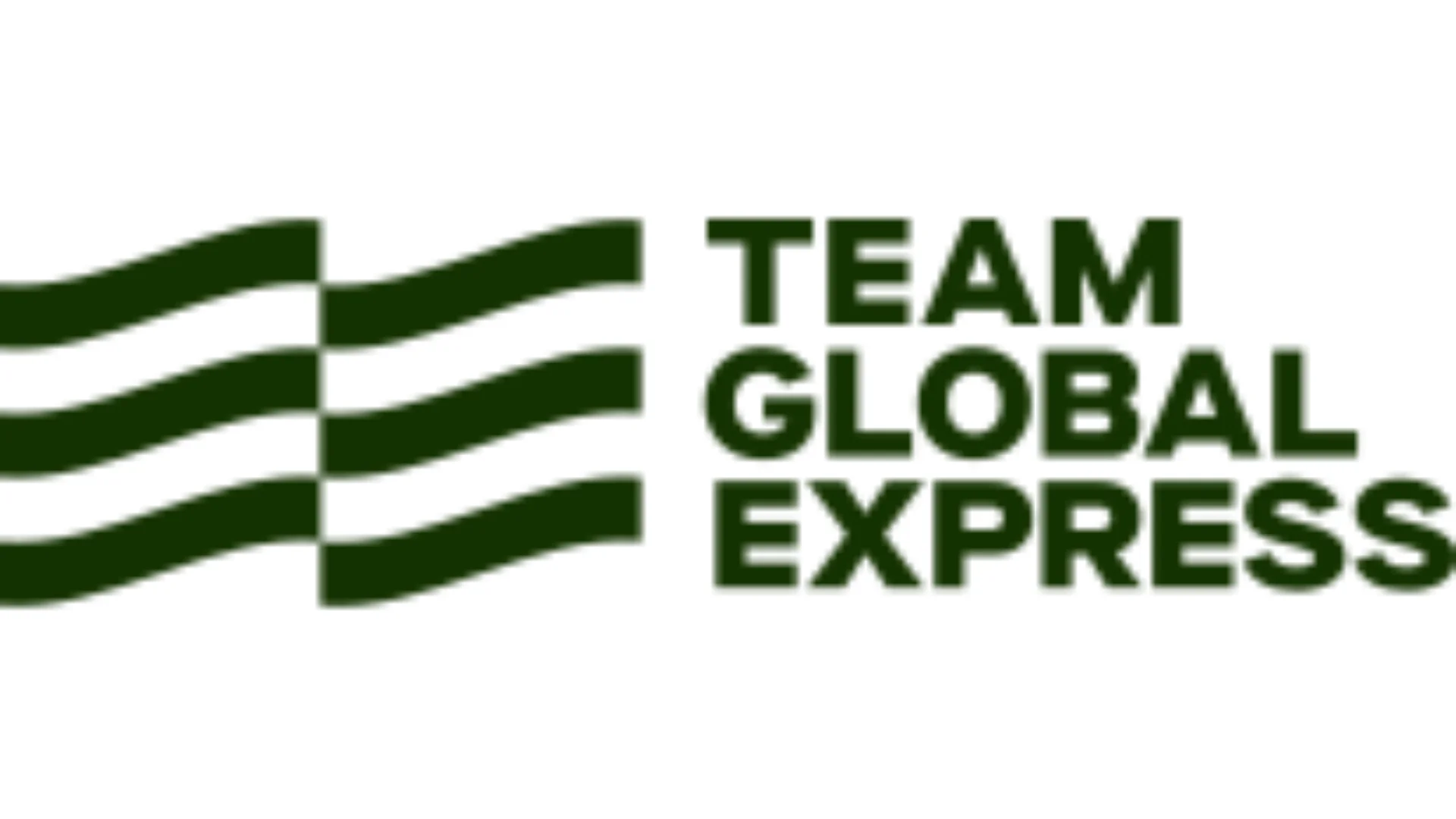 Global Express Tracking