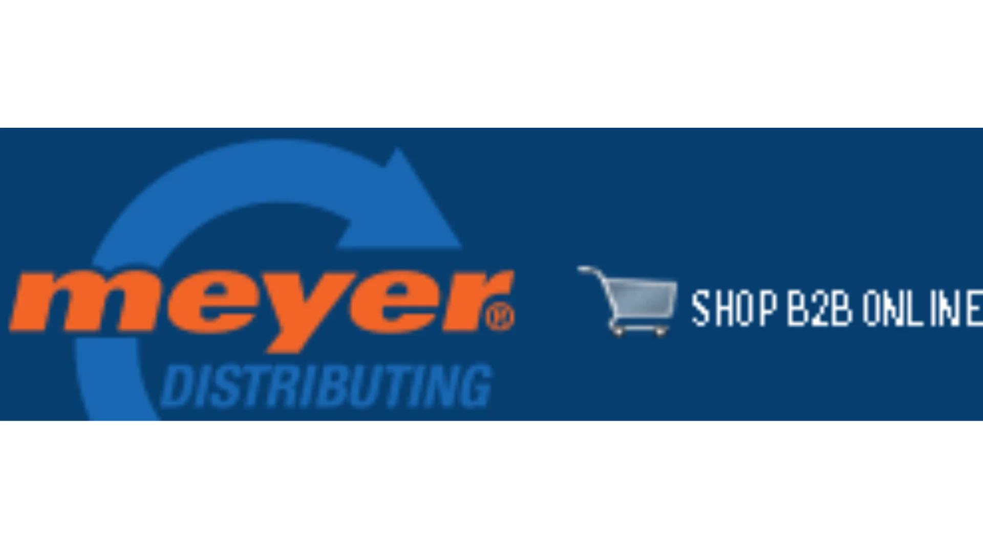 Meyer Distribution Tracking
