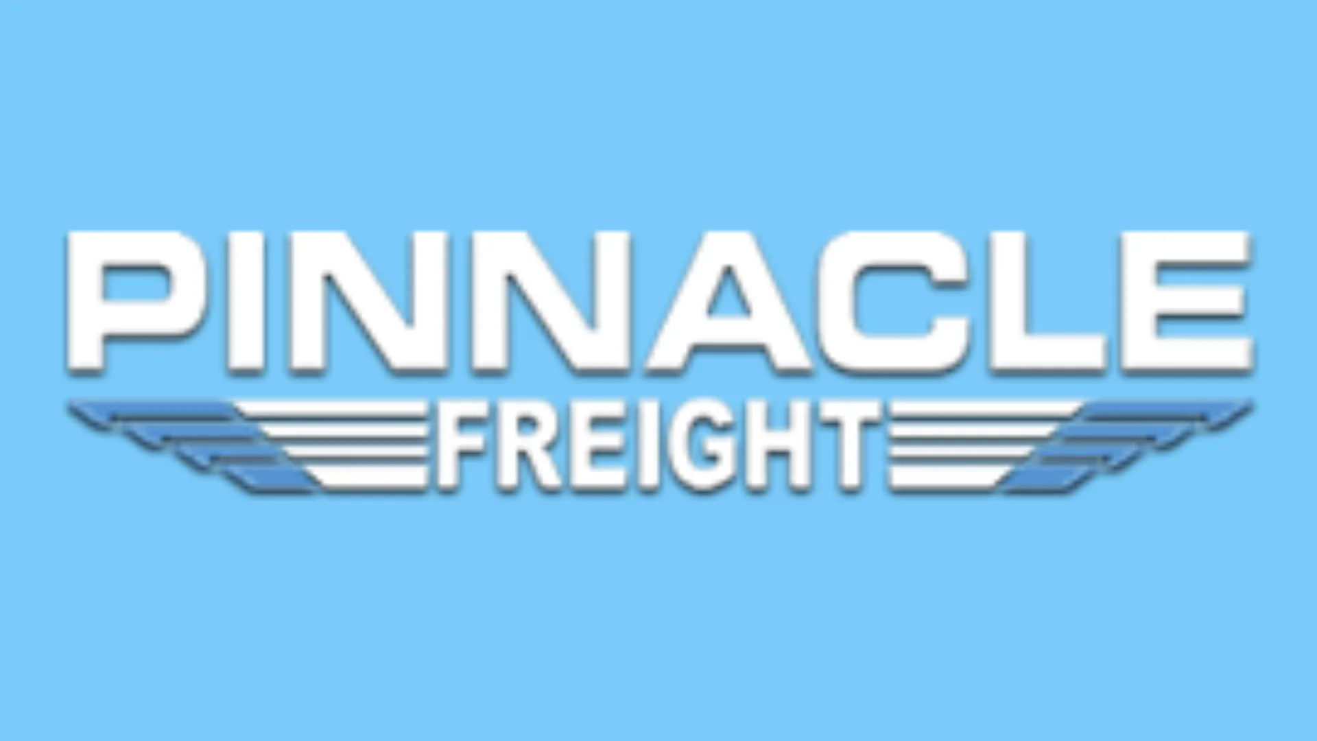 Pinnacle Freight Tracking