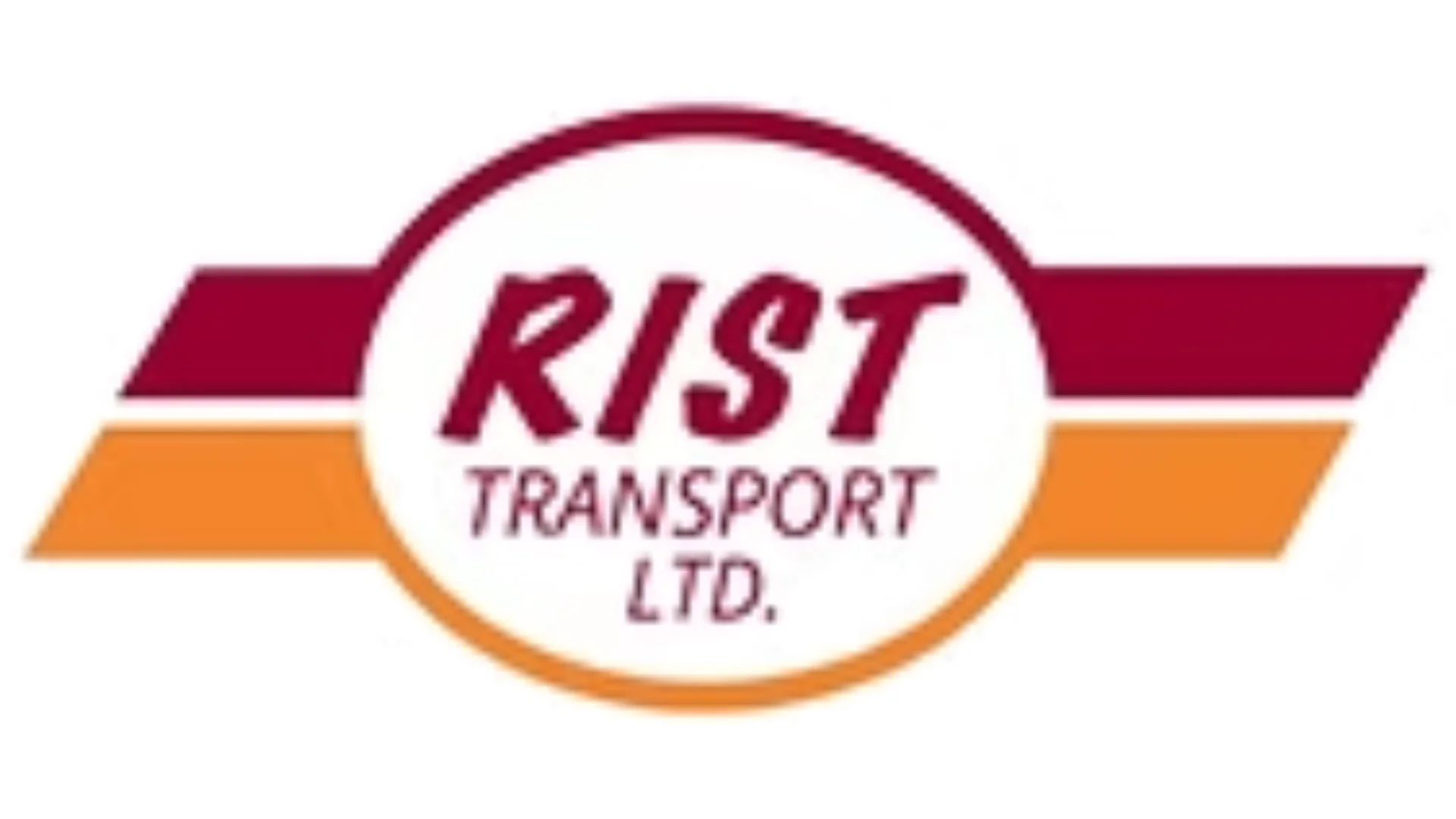 RIST Transport Tracking
