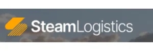 Steam Logistics Tracking
