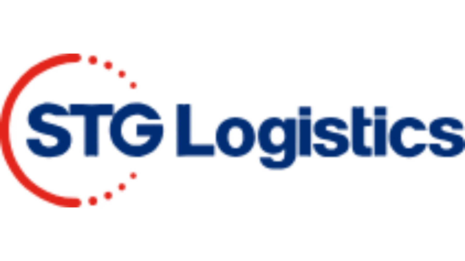 STG Cargo Tracking
