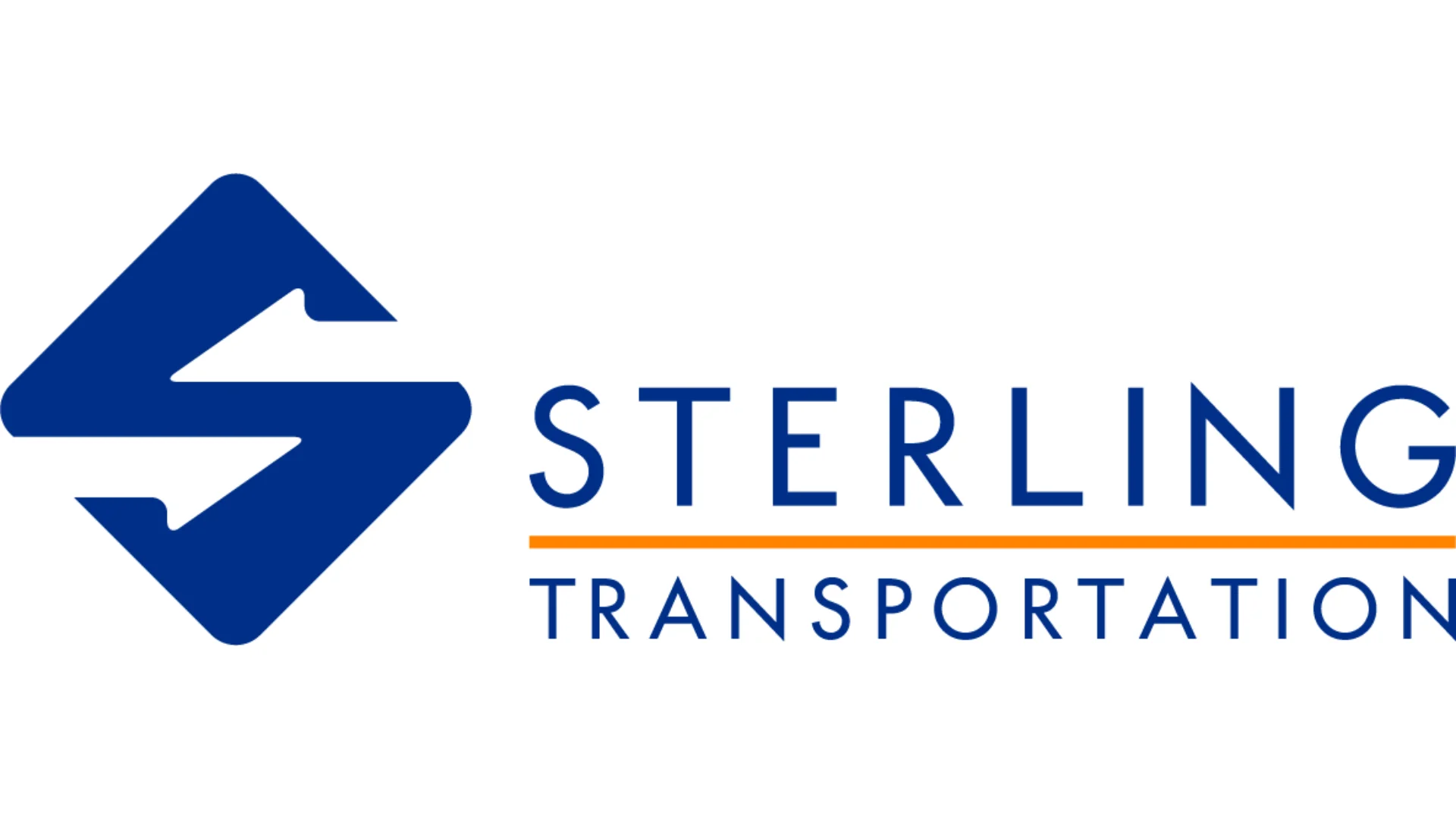 Sterling Transportation Tracking