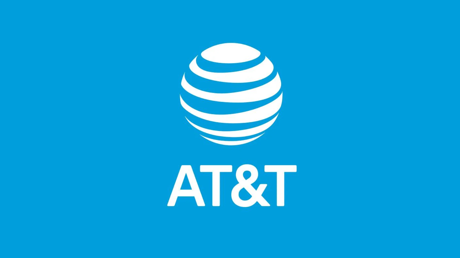 AT&T Order Tracking