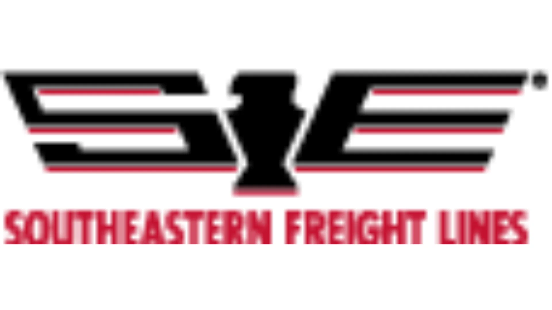 Southeastern Motor Freight Tracking