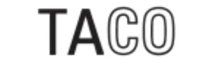 Taco Tracking