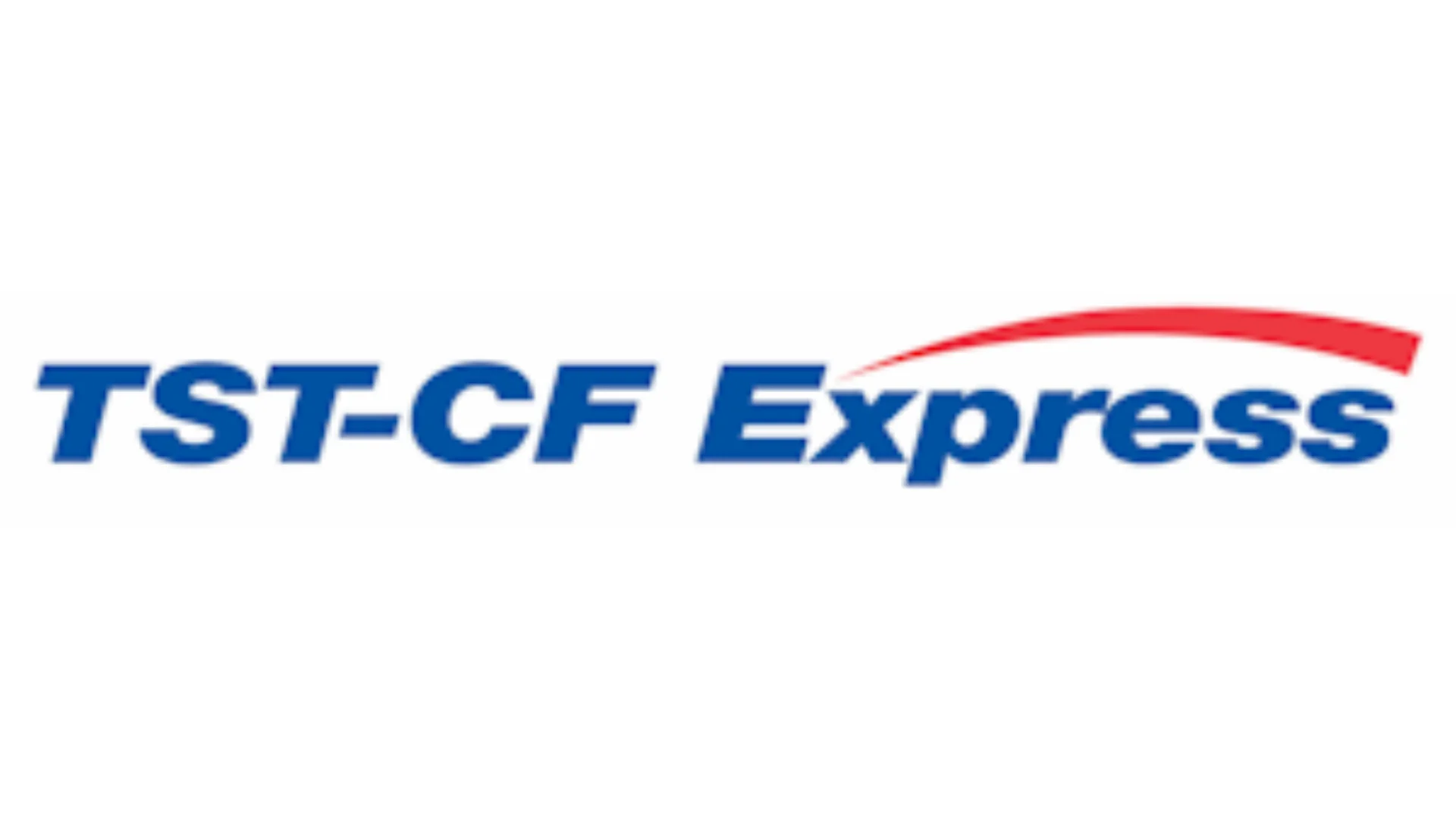 TST Express Tracking