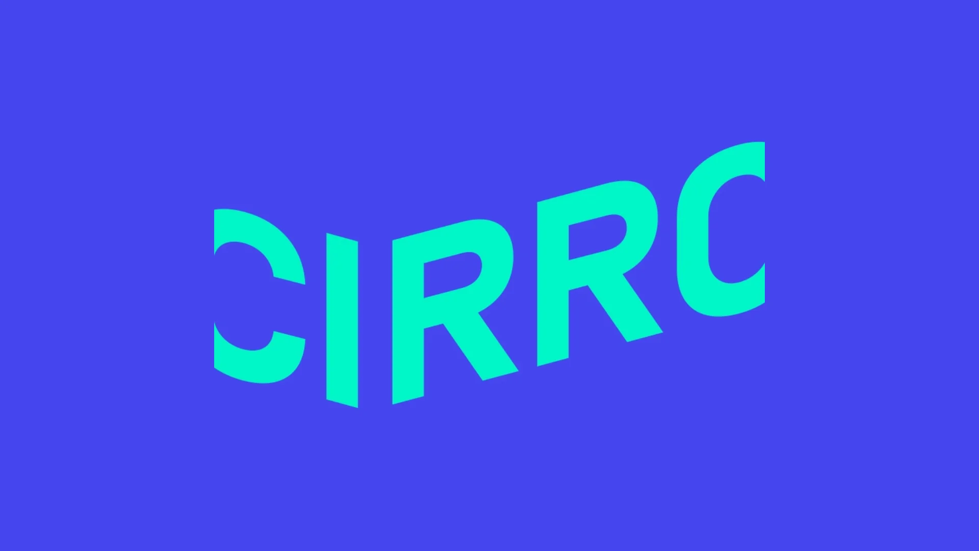 Cirro Tracking